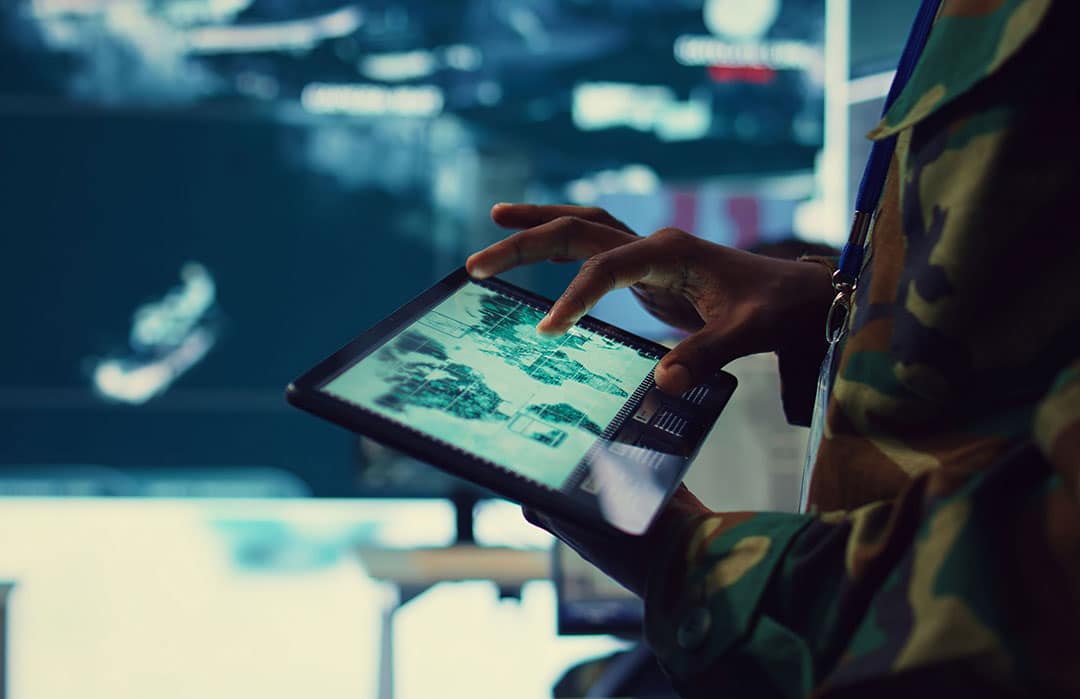 Naval Warfare Innovations News – Maritime Defense Technologies ...