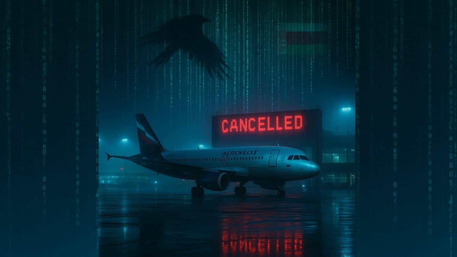 Defense & Military Innovation News | Defense Innovation Review