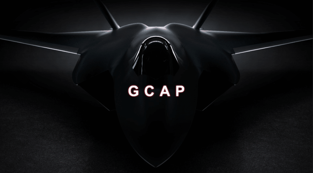Air Warfare Innovations News – Advanced Aerial Combat & Aviation ...