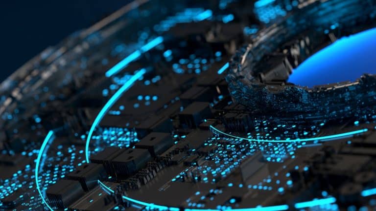 Defense & Military Innovation News | Defense Innovation Review