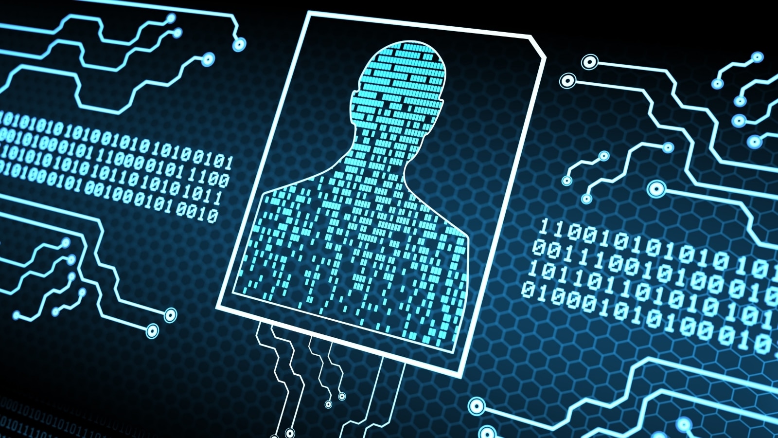Cyber attacks against military units: a growing vulnerability | Defense ...