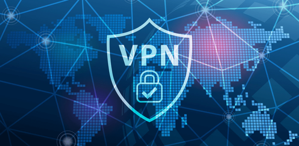 Quantum in 2026: Cyber Defense Shifts From “Awareness” to “Execution ...