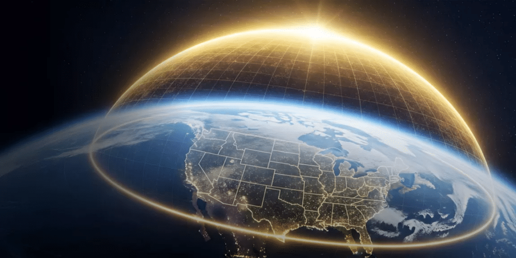 The Return of the “Integrated Dome”: Between Industrial Concept and ...
